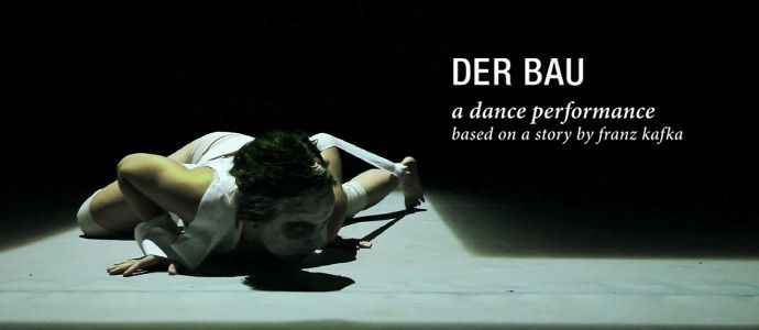 Der Bau | ROSENPICTURES Filmproduktion