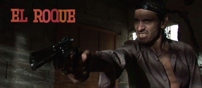 El Roque | ROSENPICTURES Filmproduktion